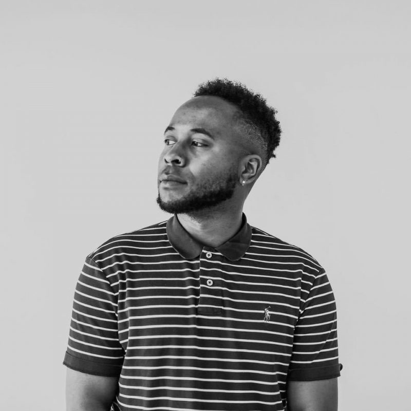 Faculty & Staff – Theatre Arts Tulsa